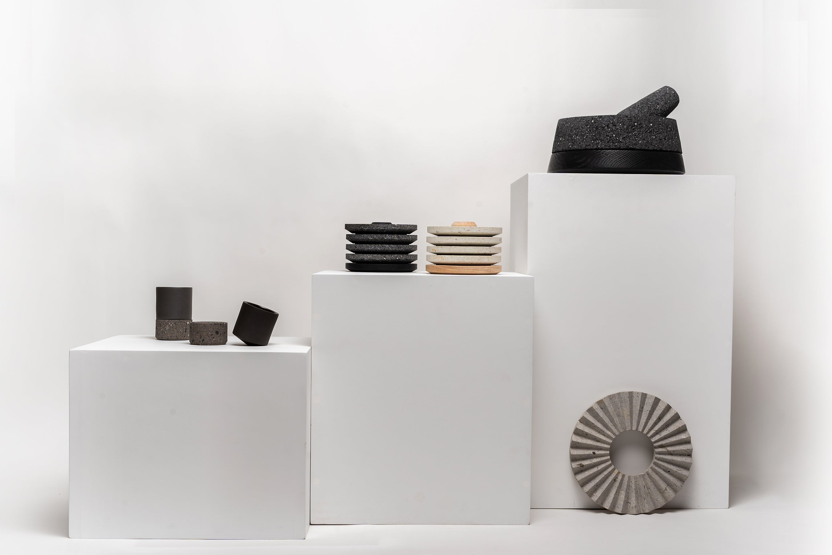 COLECCIÓN 03 – MERAKIA