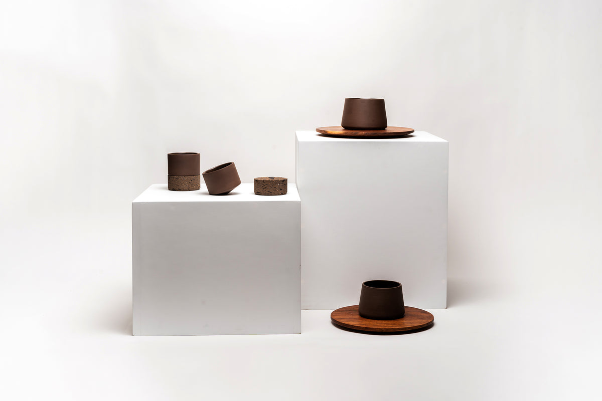 COLECCIÓN 02 – MERAKIA