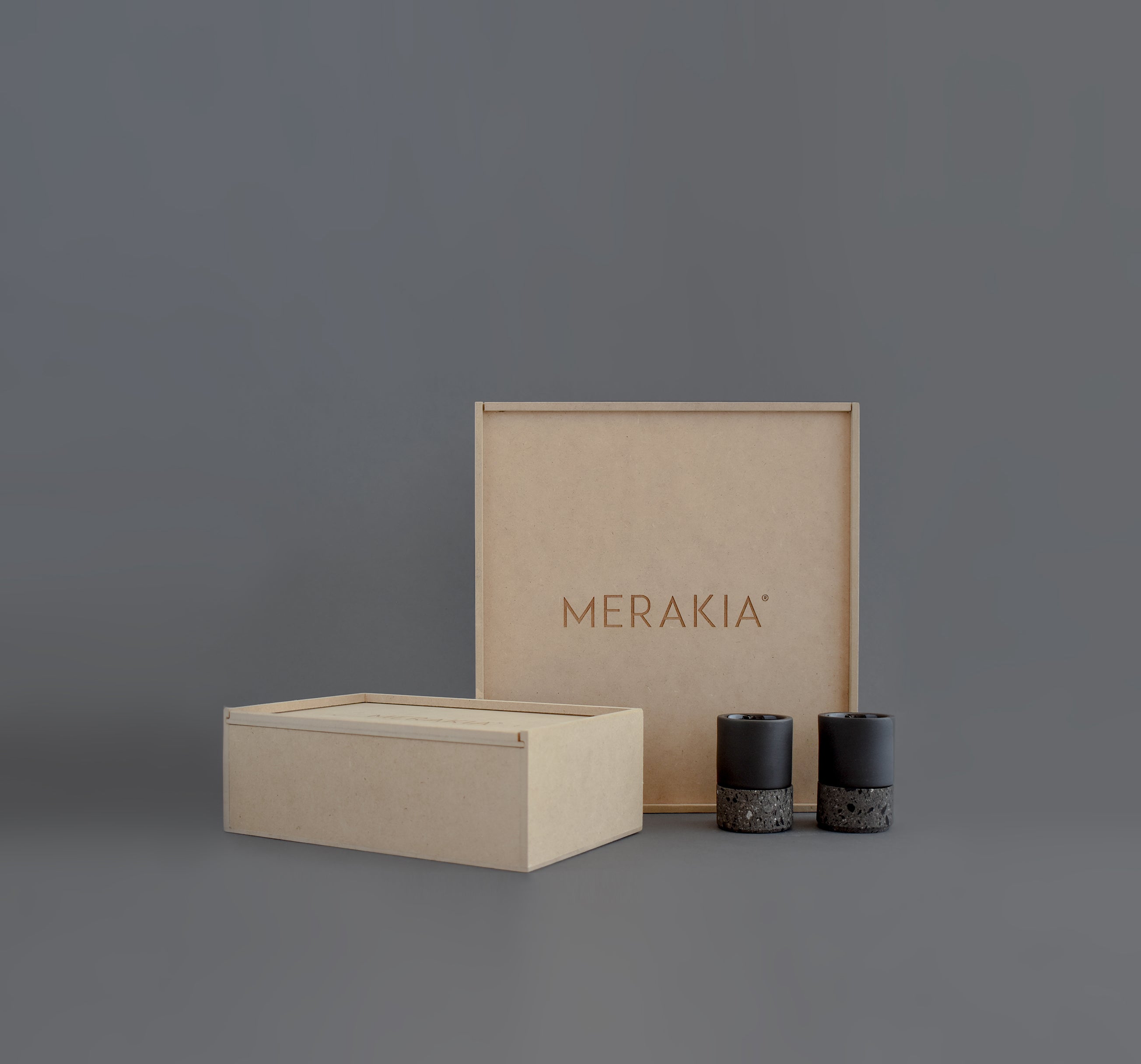 KITS DE REGALO – MERAKIA