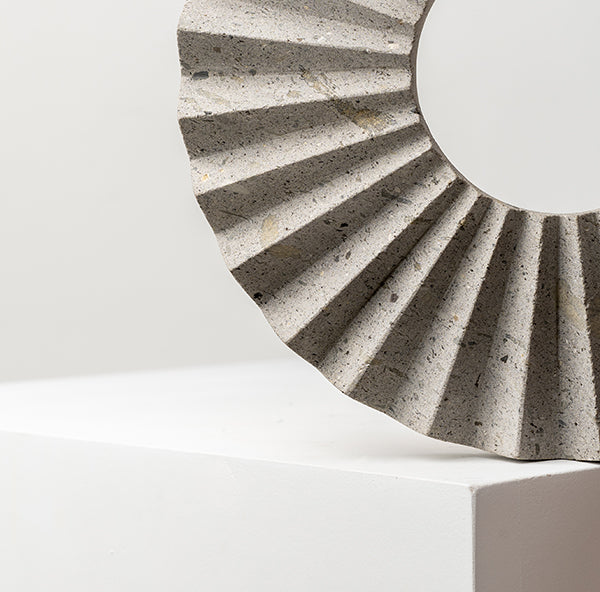 MERAKIA | Diseño mexicano, objetos sencillos con esencia y significa