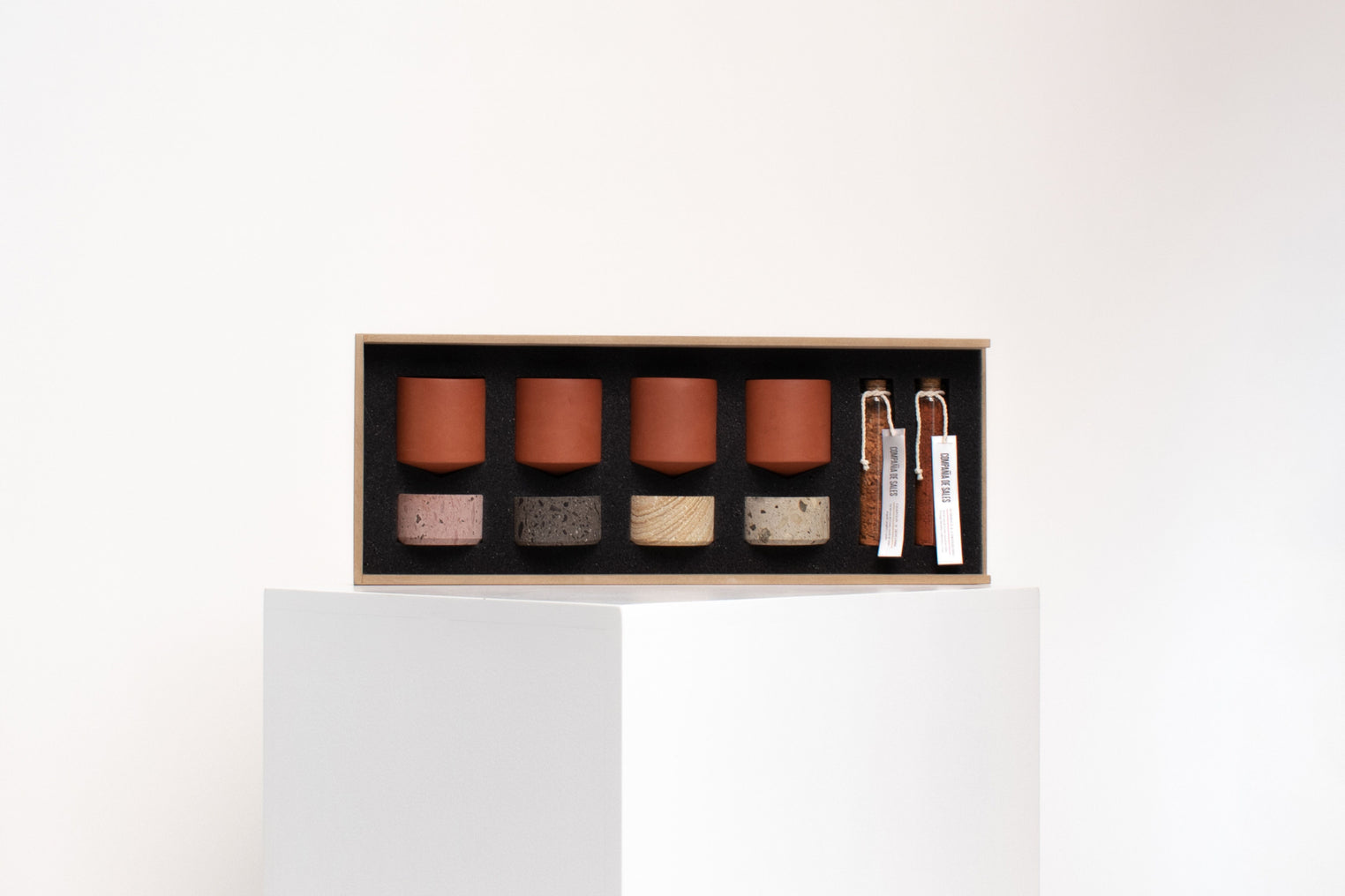 MERAKIA | Diseño mexicano, objetos sencillos con esencia y significa