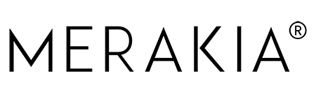 MERAKIA | Diseño mexicano, objetos sencillos con esencia y significa