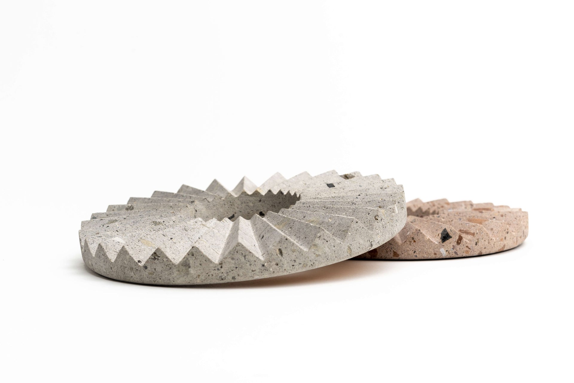 COLECCIÓN 03 – MERAKIA