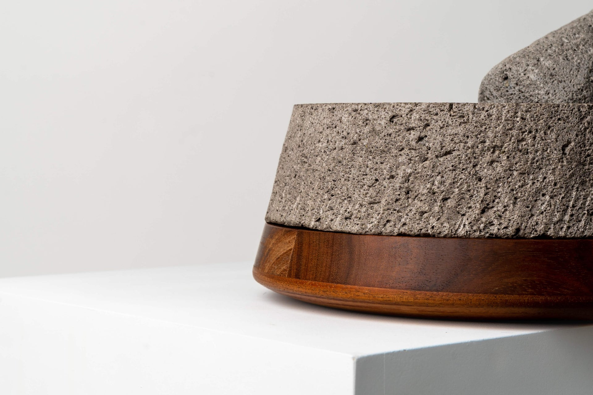 COLECCIÓN 01 – MERAKIA