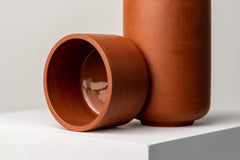 COLECCIÓN 01 – MERAKIA