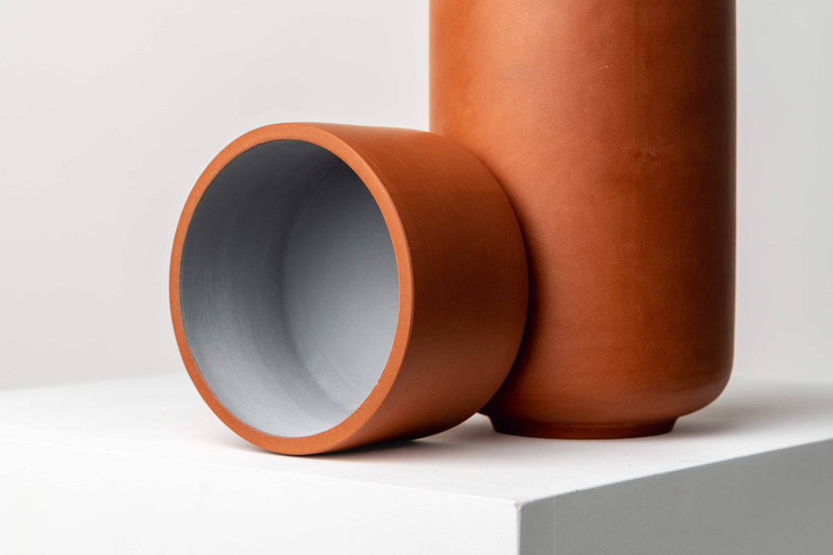 COLECCIÓN 01 – MERAKIA