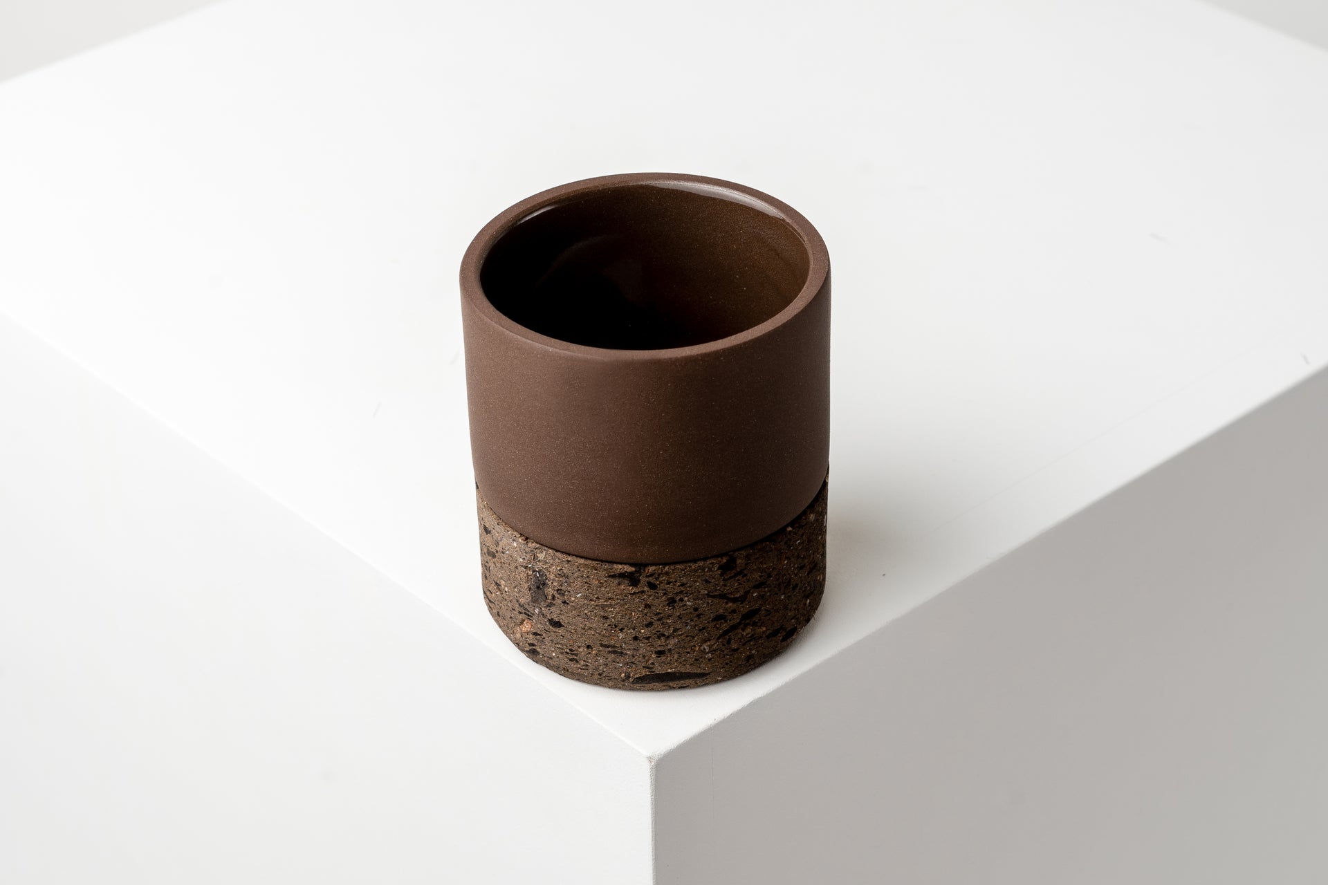 MERAKIA - Objetos utilitarios de diseño mexicano.