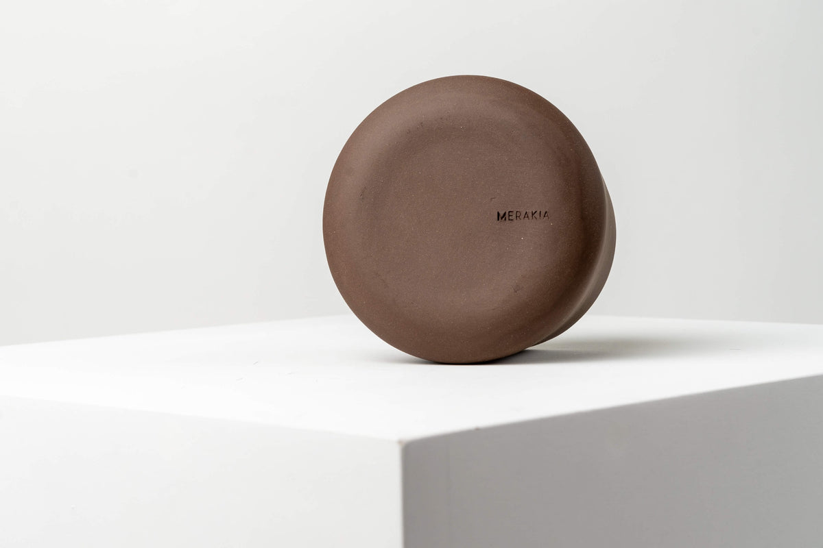 MERAKIA - Objetos utilitarios de diseño mexicano.