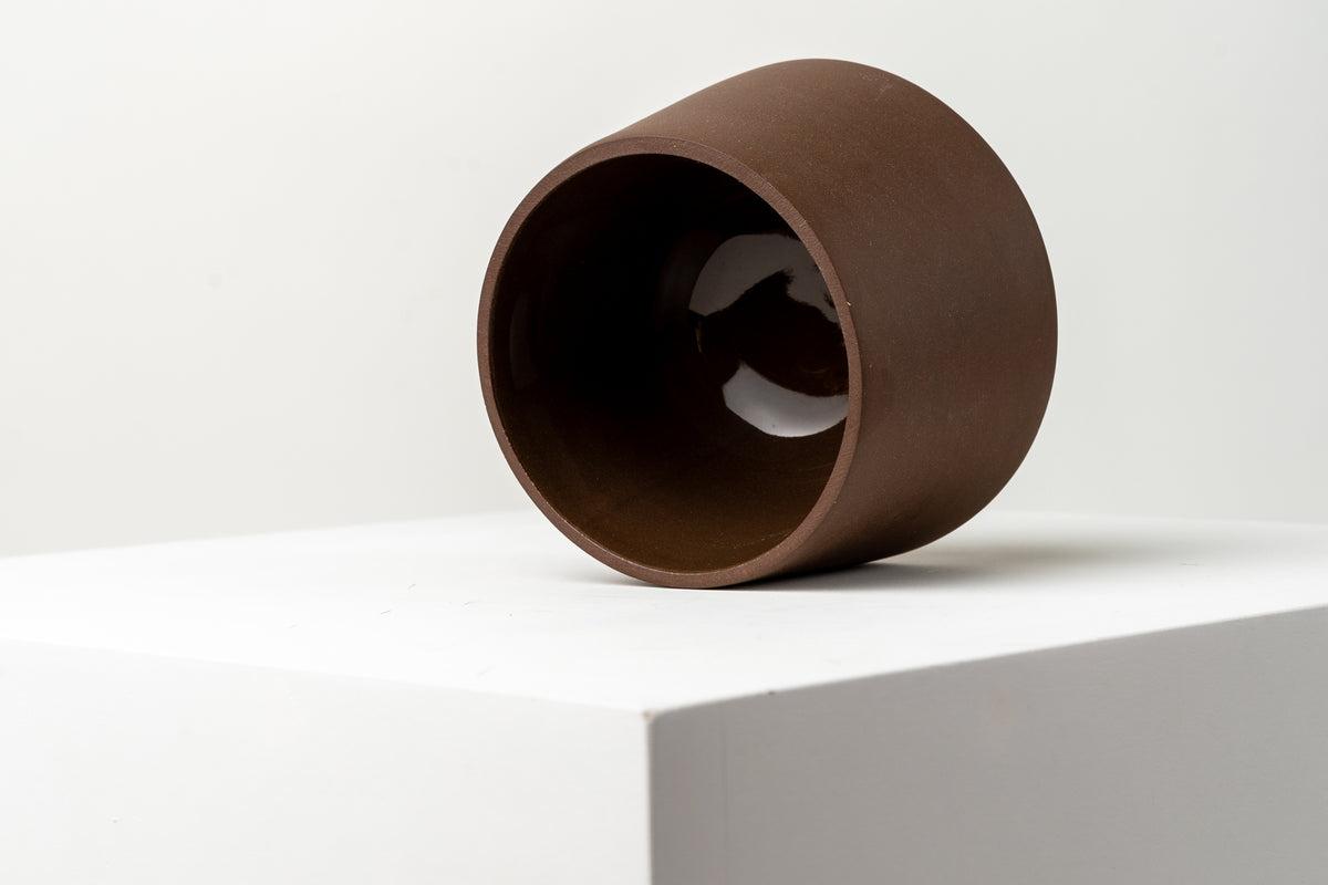 MERAKIA - Objetos utilitarios de diseño mexicano.