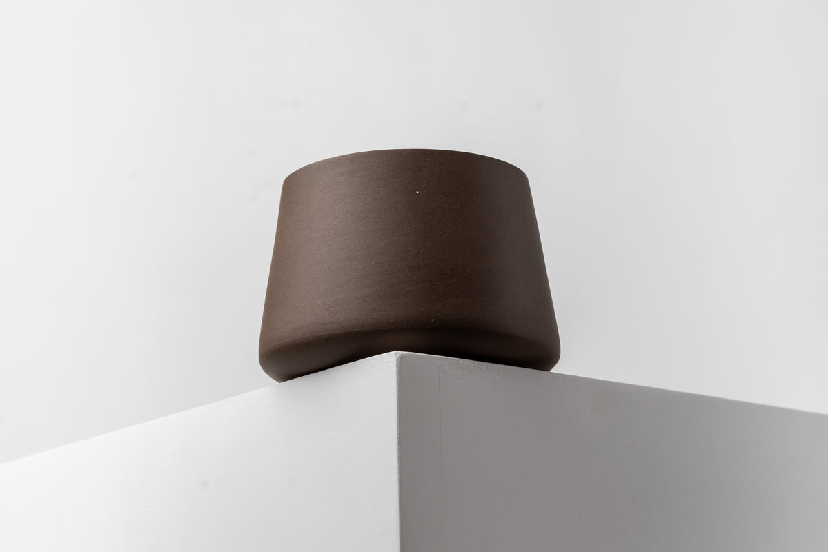 MERAKIA - Objetos utilitarios de diseño mexicano.