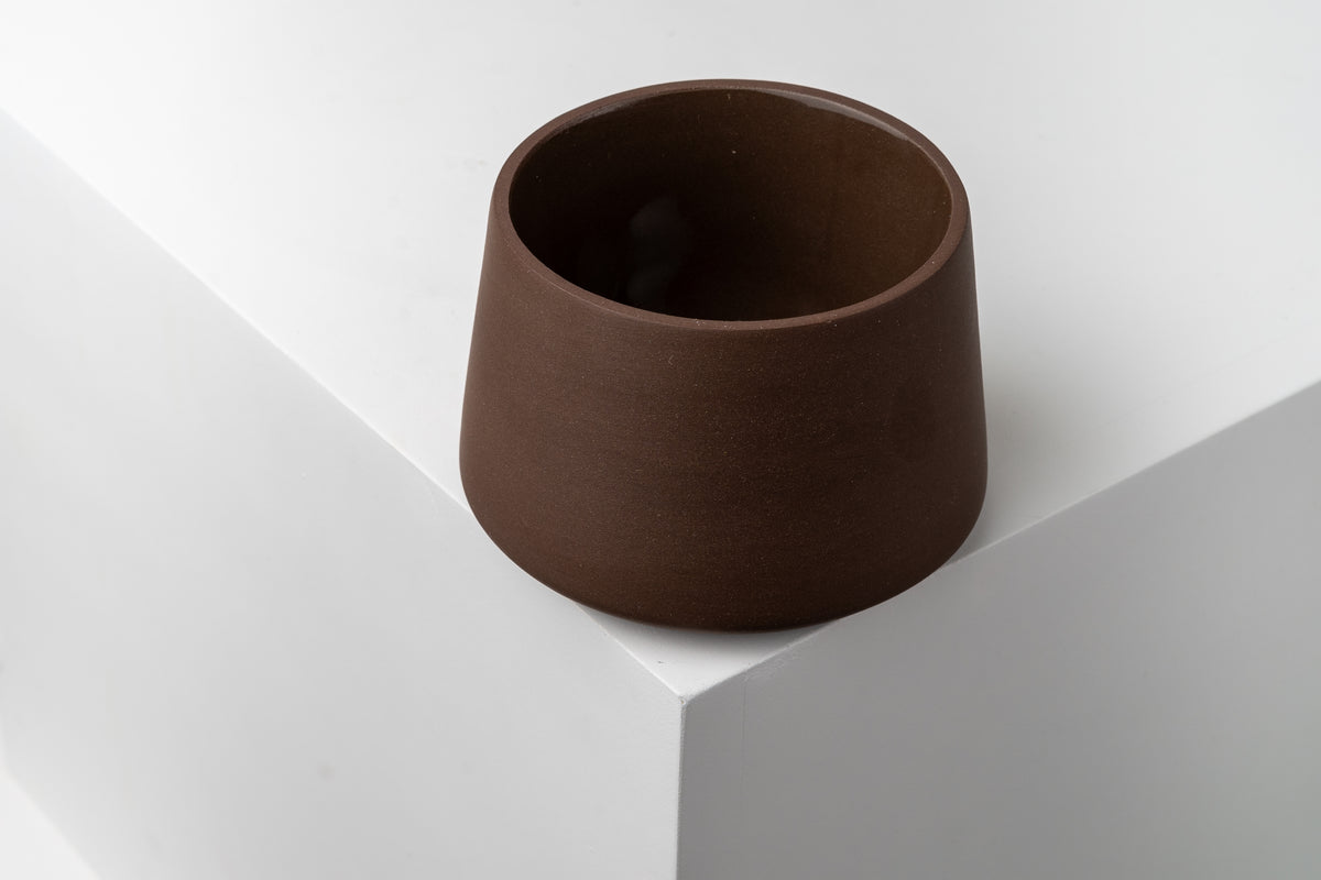 MERAKIA - Objetos utilitarios de diseño mexicano.