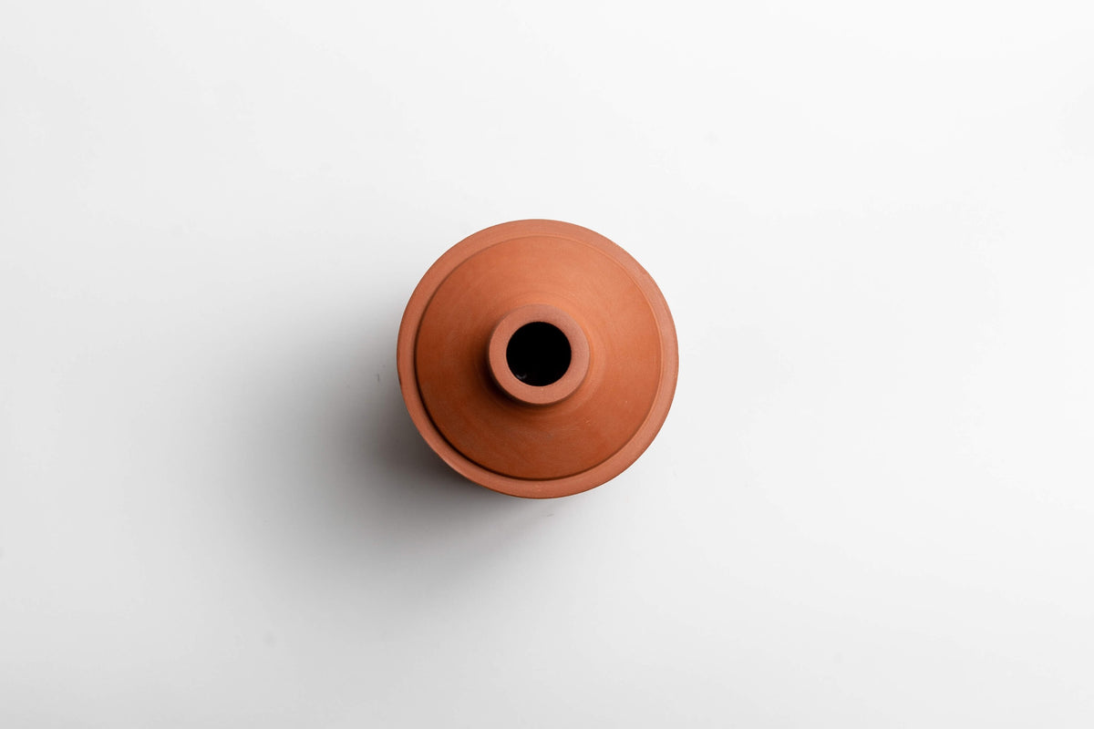 COLECCIÓN 01 – MERAKIA