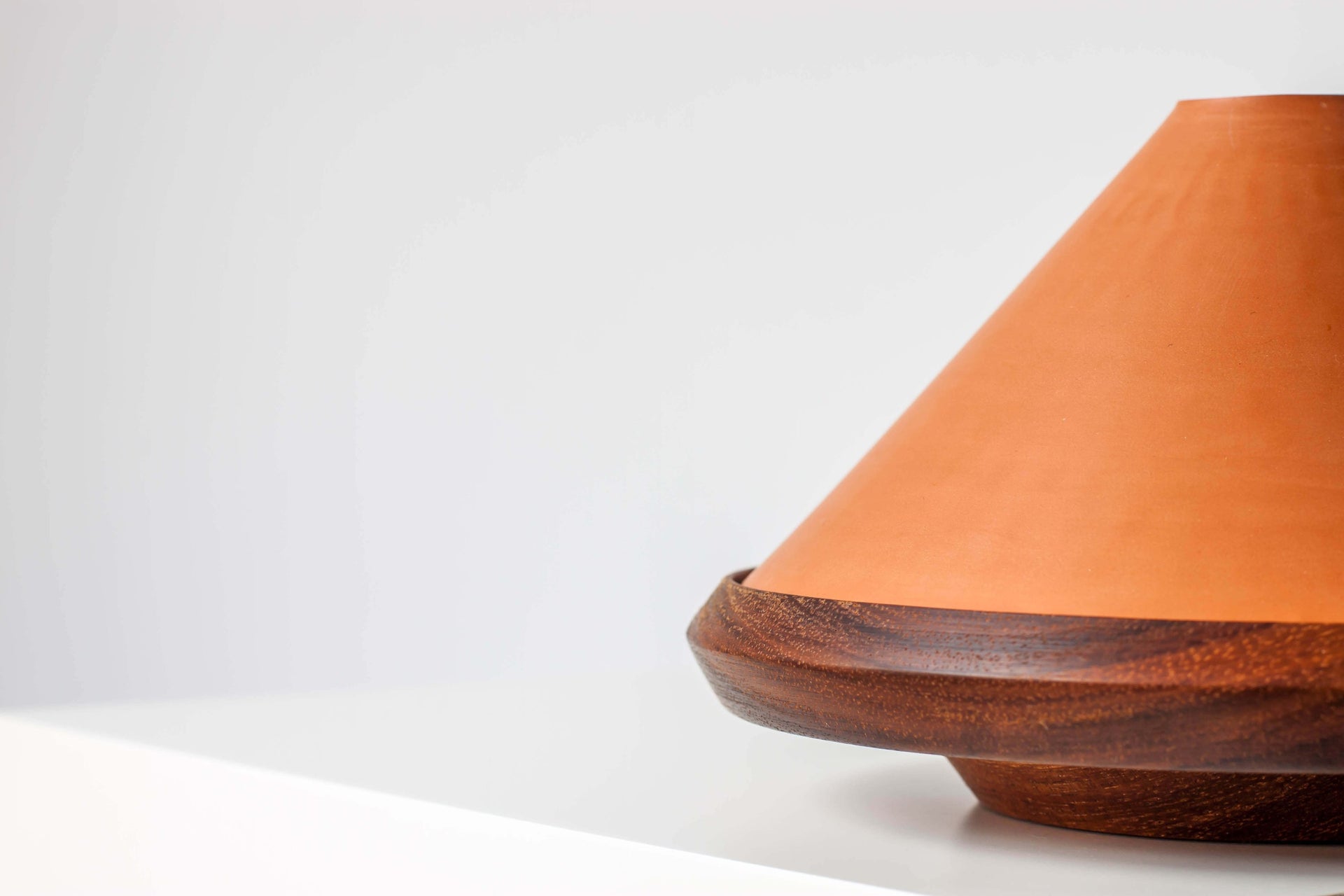 COLECCIÓN 01 – MERAKIA