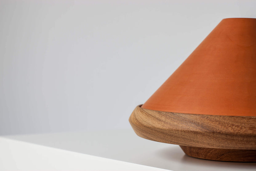 COLECCIÓN 01 – MERAKIA