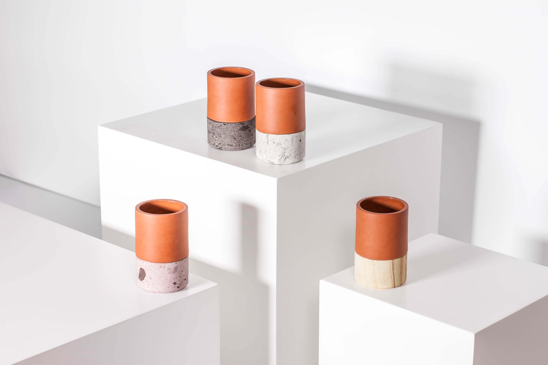 COLECCIÓN 02 – MERAKIA